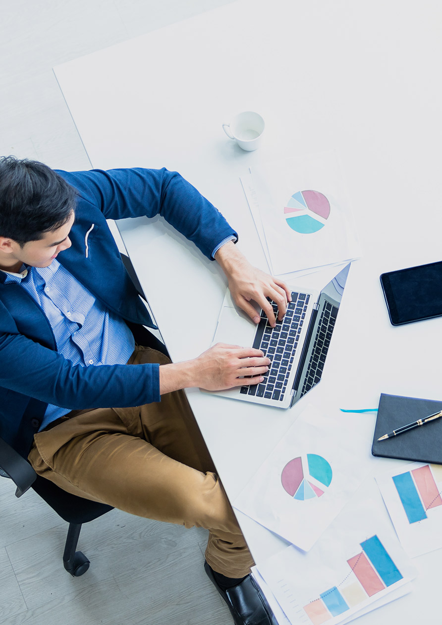 ABOUT – Rentalworks