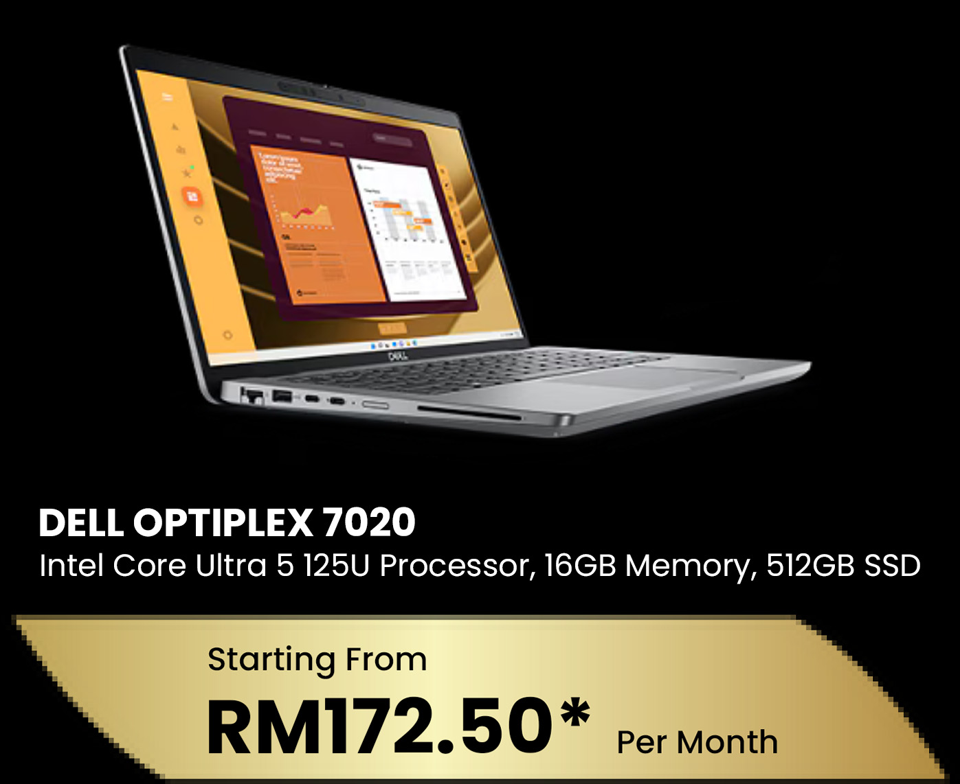 Xtend with Rentalworks Daas and Dell – Rentalworks