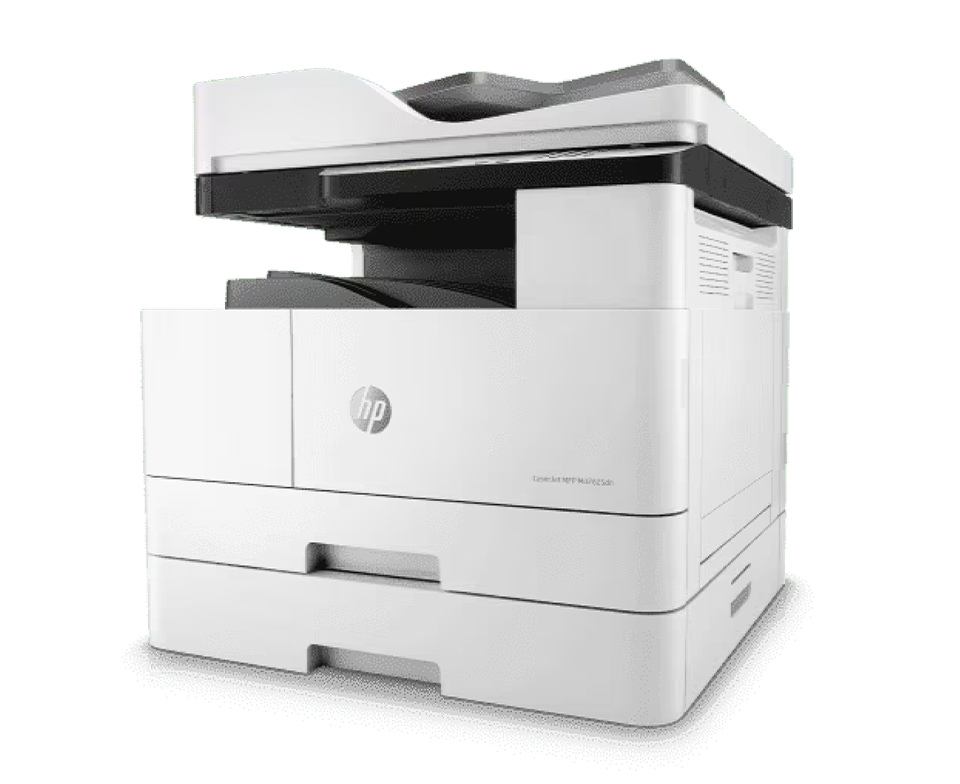 Rentalworks WaaS – Rentalworks